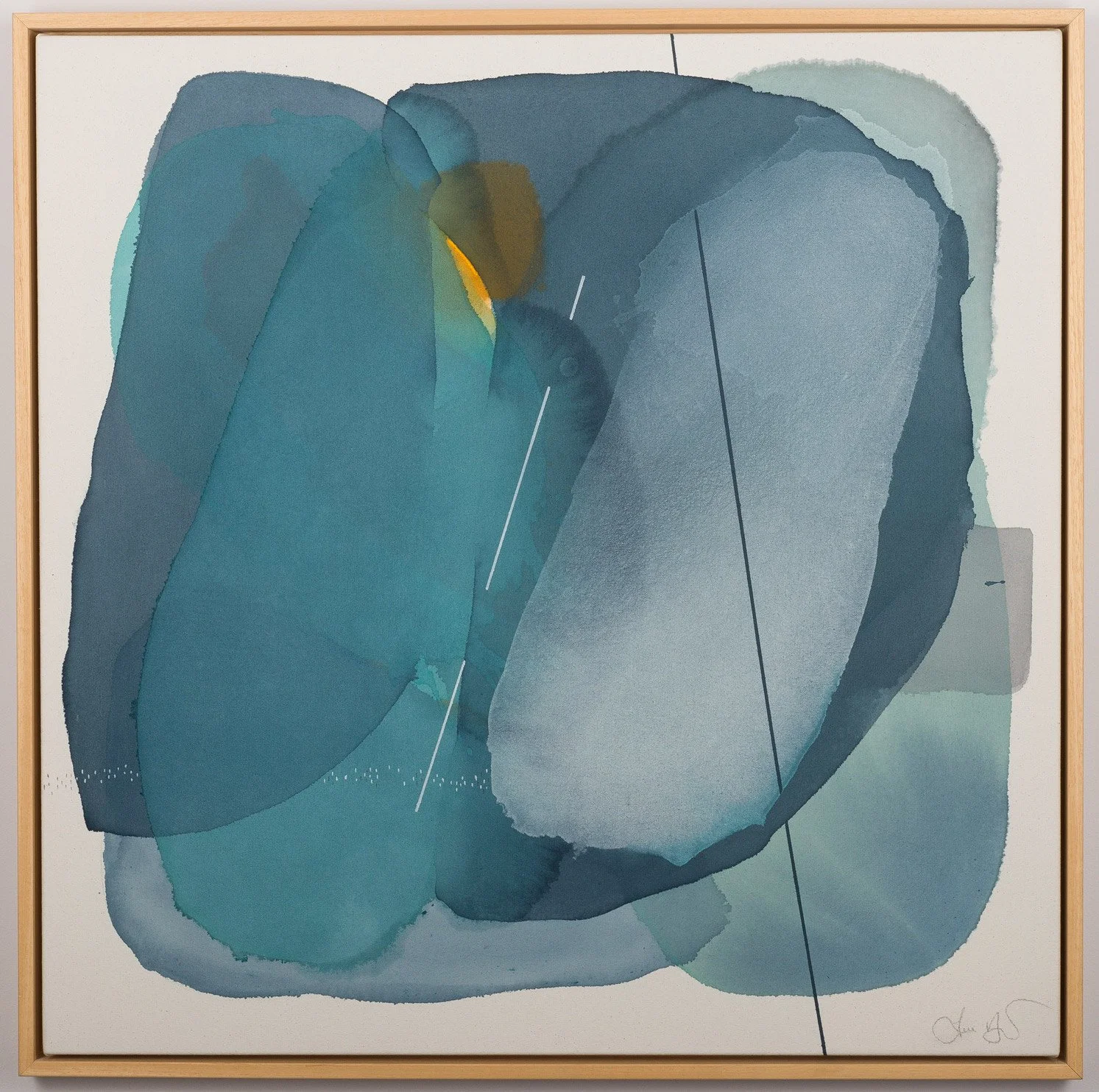 Shop — JANE HUNTER