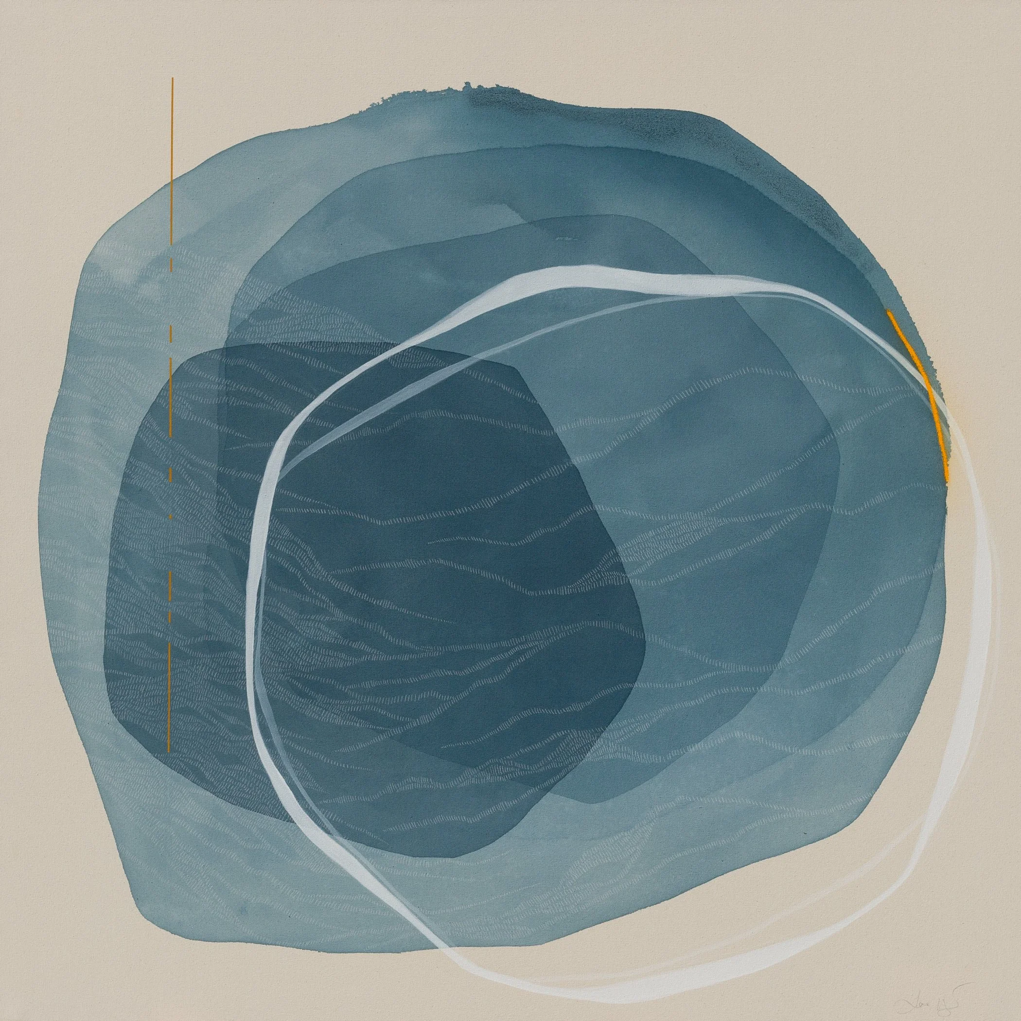 Shop — JANE HUNTER