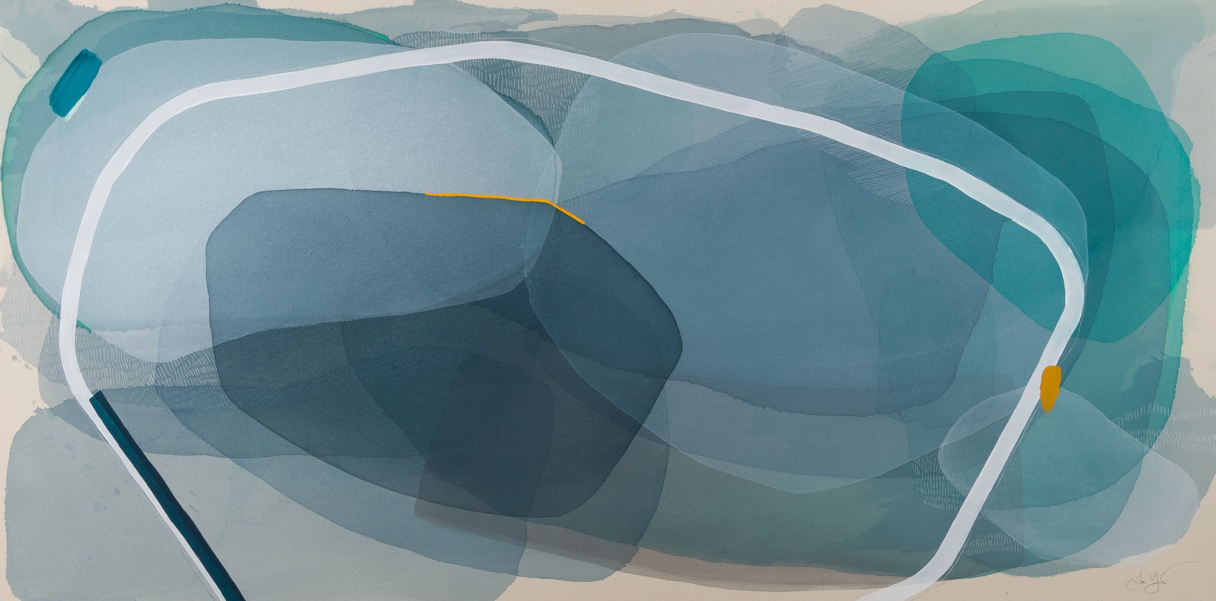 Shop — JANE HUNTER