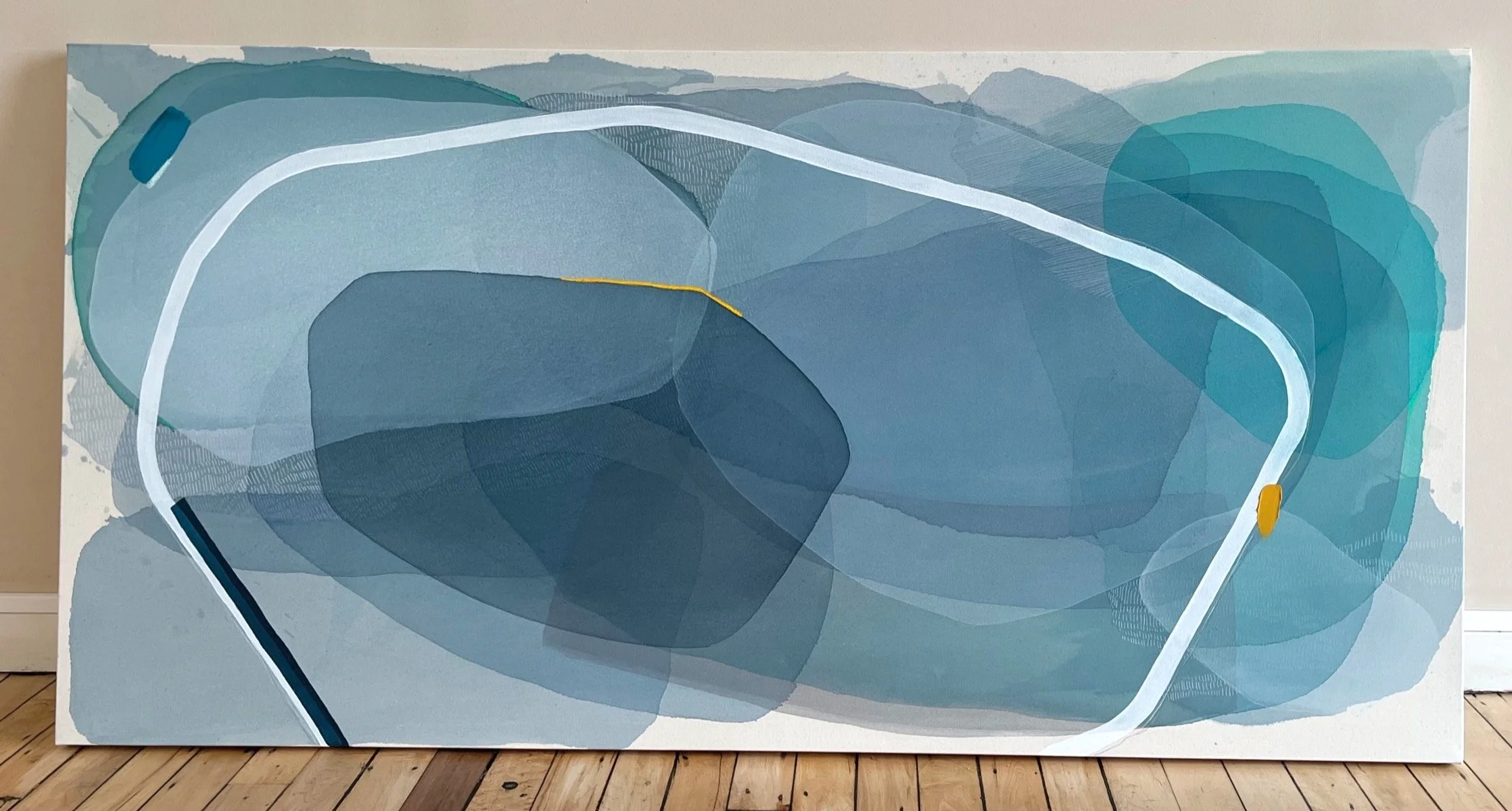 Shop — JANE HUNTER