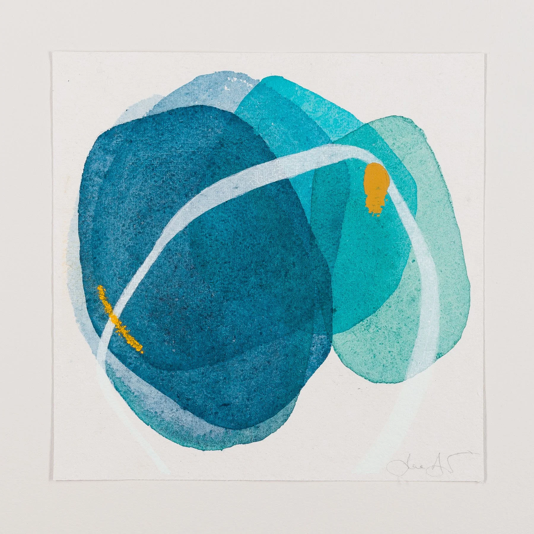 Shop — JANE HUNTER