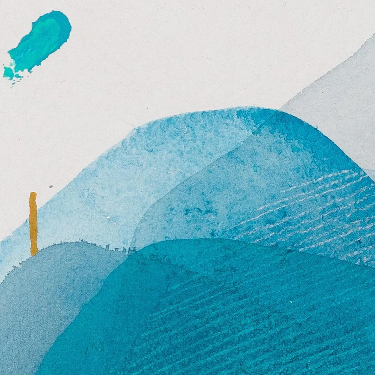 VAS Centenary Exhibition at the Royal Scottish Academy — JANE HUNTER