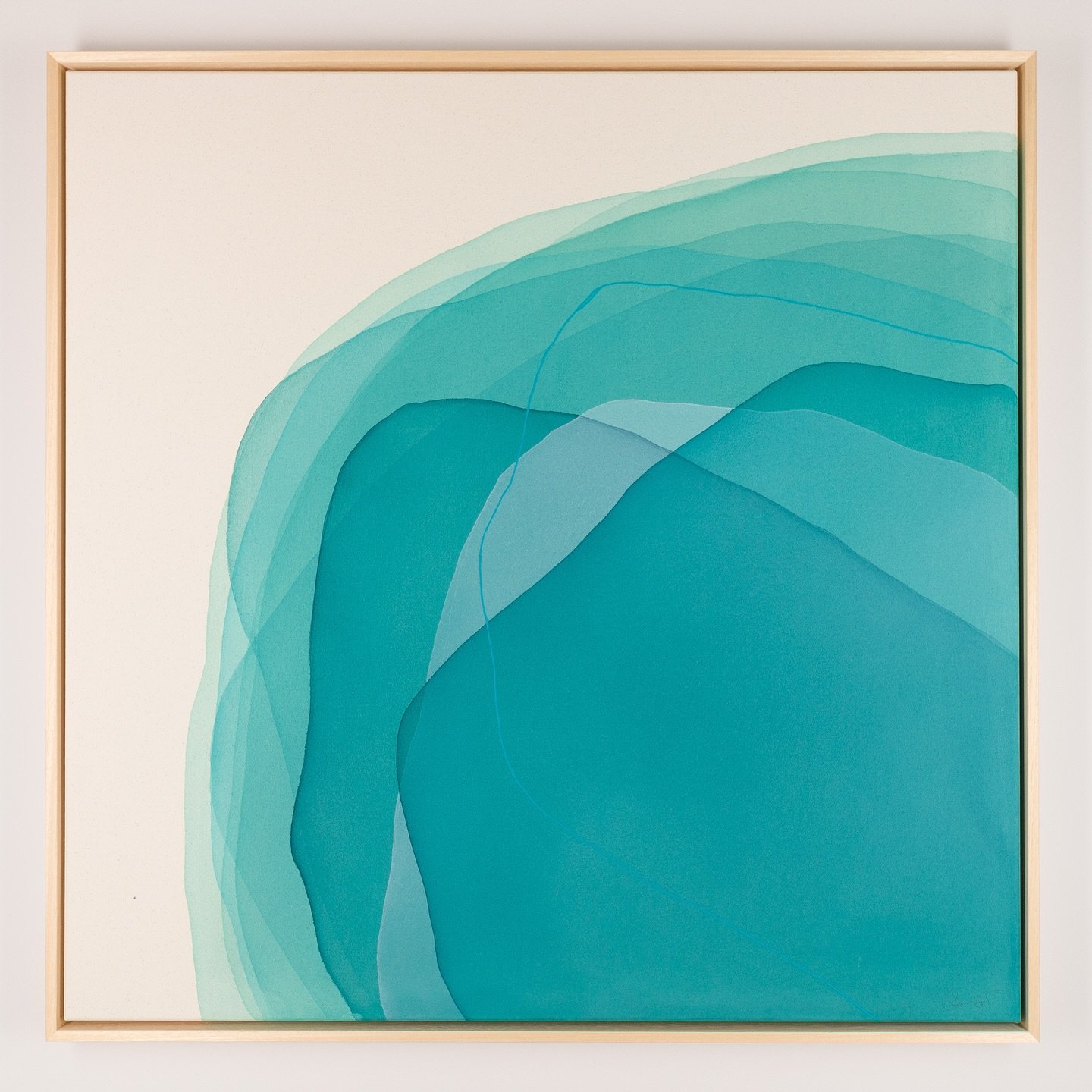 a fair field and no favour — JANE HUNTER