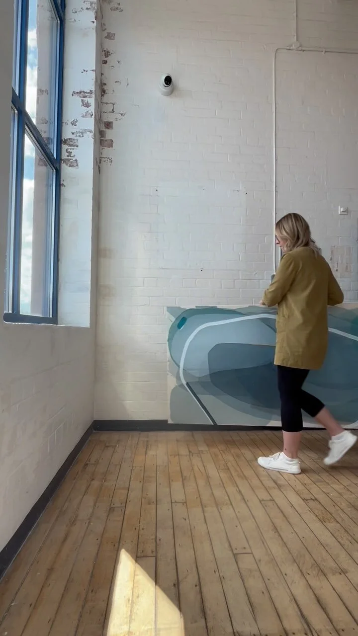 a fair field and no favour — JANE HUNTER