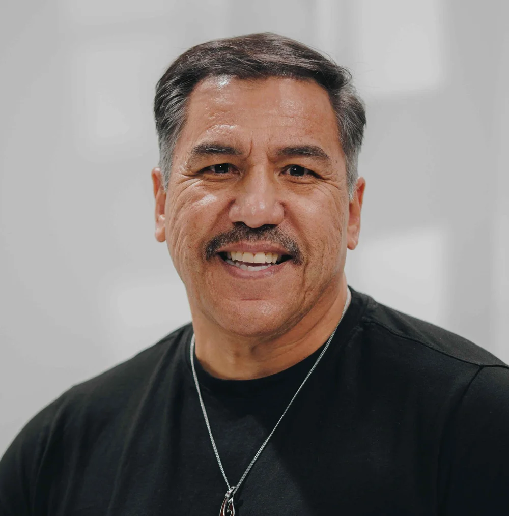 Care — Citizen Church