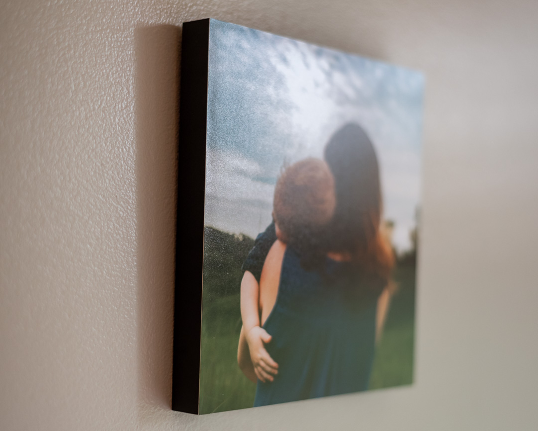 Art Products | Jill Carson Photography