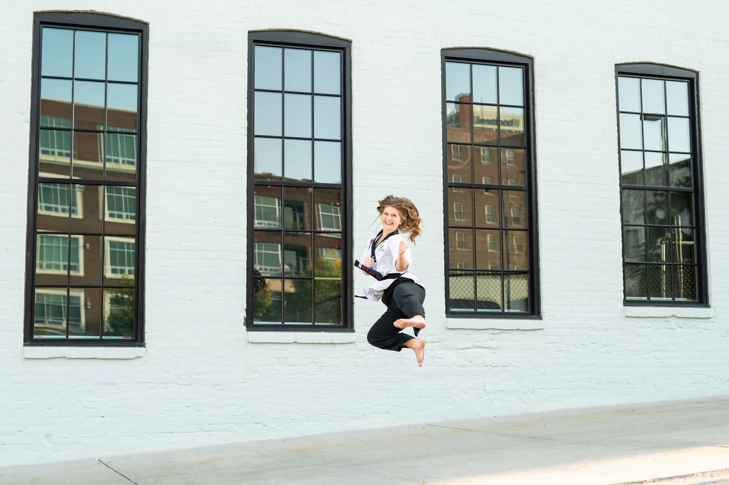 Omaha Senior Photographer | Jill Carson Photography