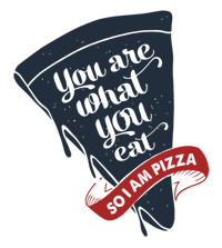 Willows Pizza