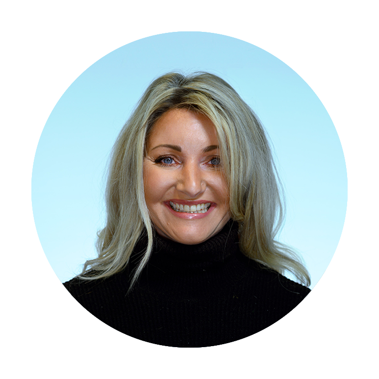 Kontakt — HnH Isolering