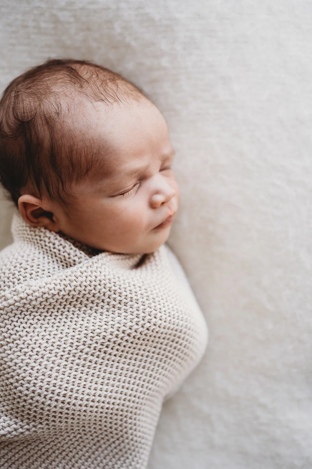 Jodi is a family and newborn photographer based in the Wairarapa, New ...