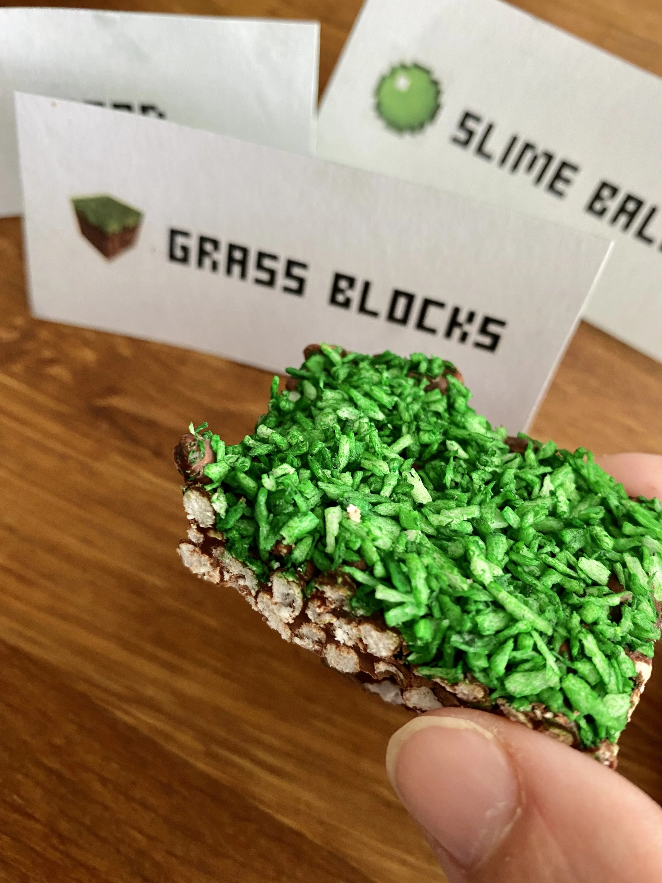 Recipes — HealthyMumWay