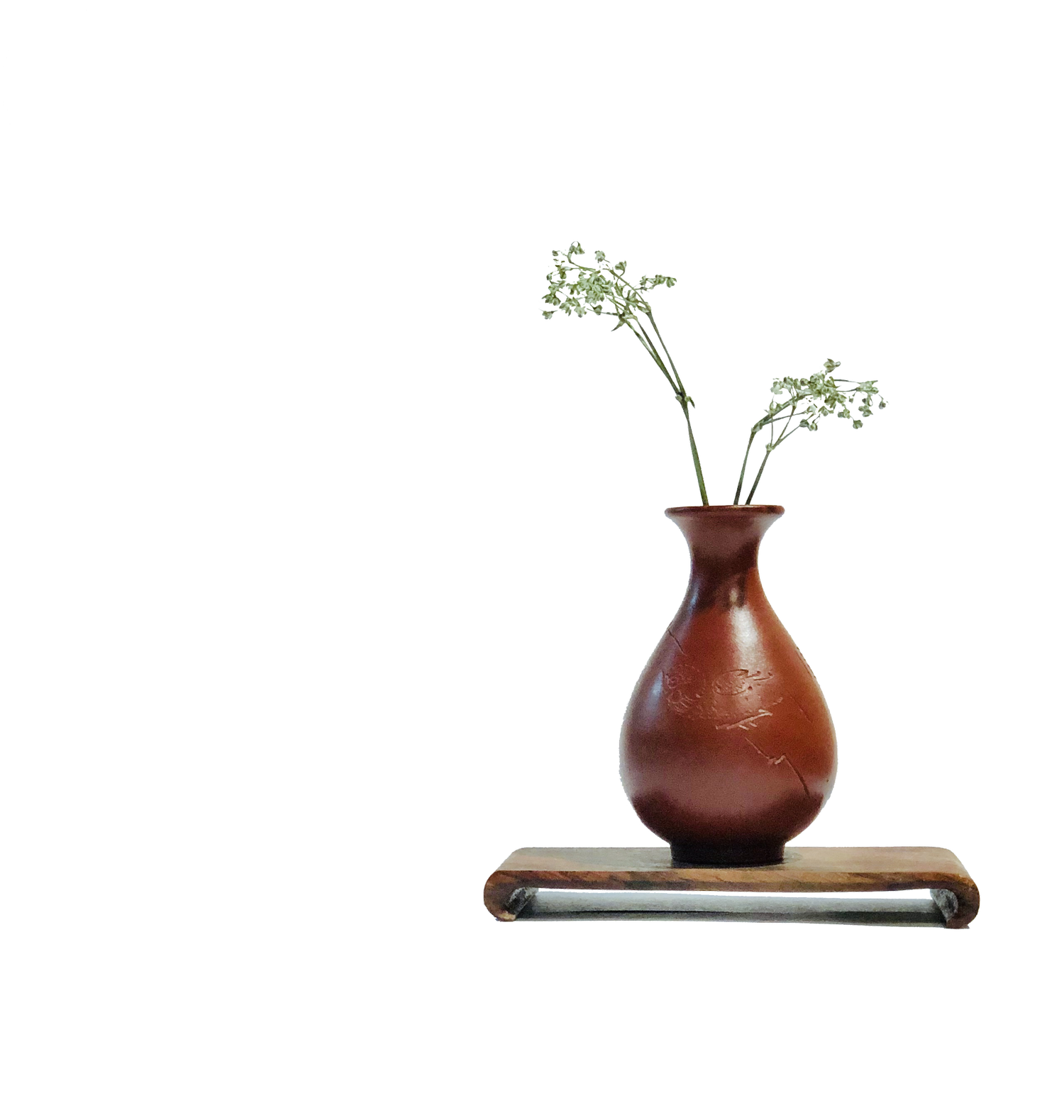 JIN YUN FU Chinese tea & teaware