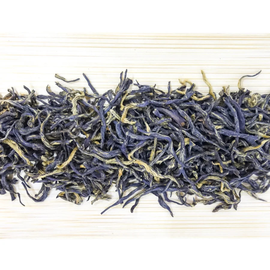 High Quality Chinese Tea — JIN YUN FU Tea Shop