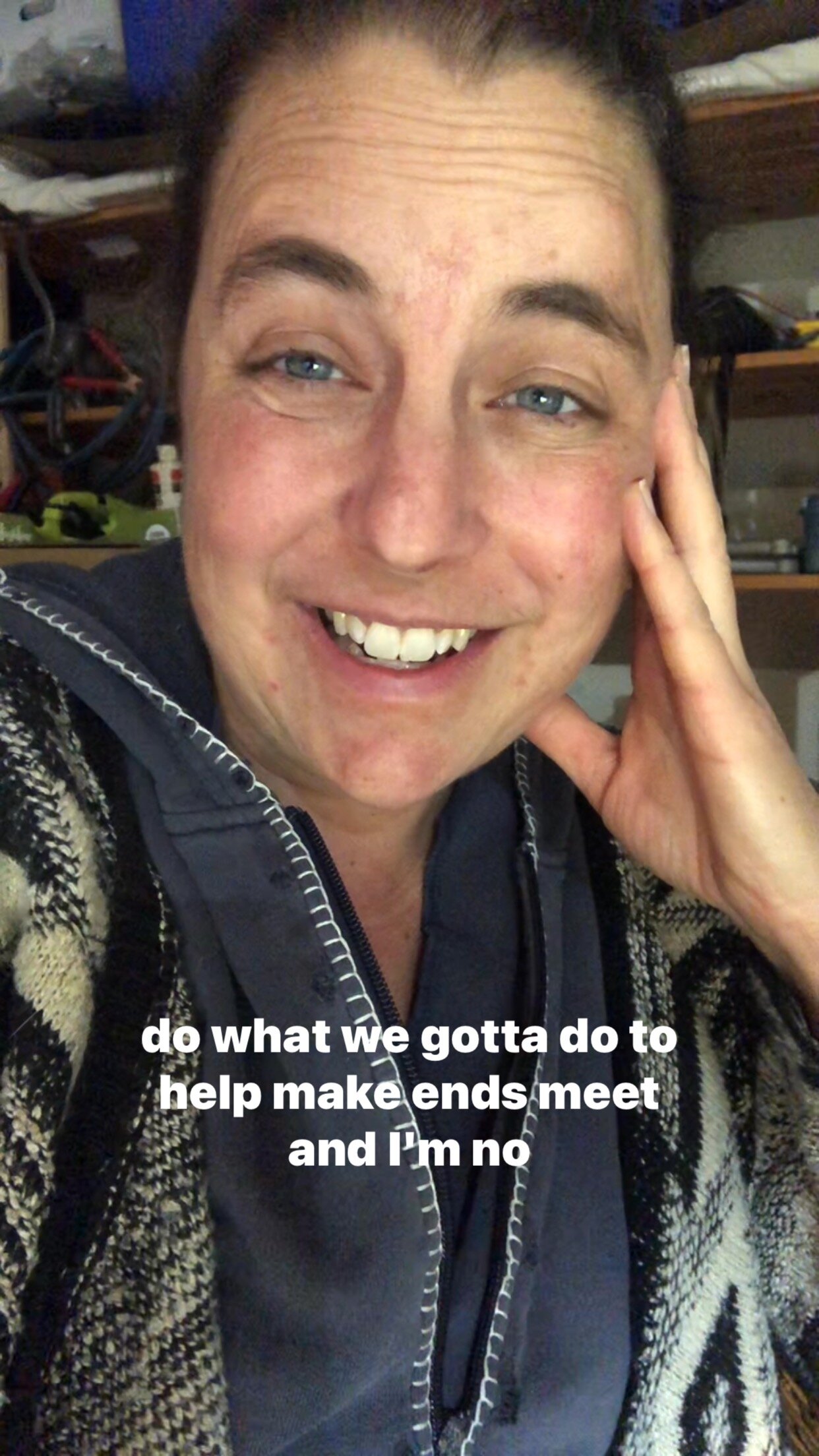 Amy Infinity | Courage Coach. Believer in the Magic of REAL Life and ...