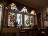 The Random Tea Room