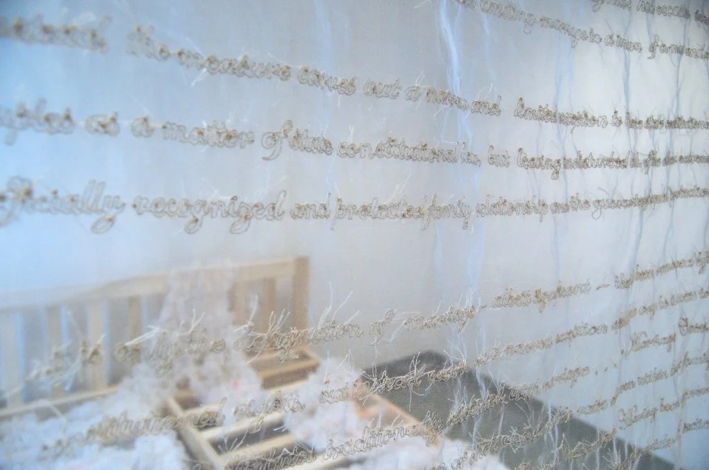 Exhibitions — Lisa Kellner