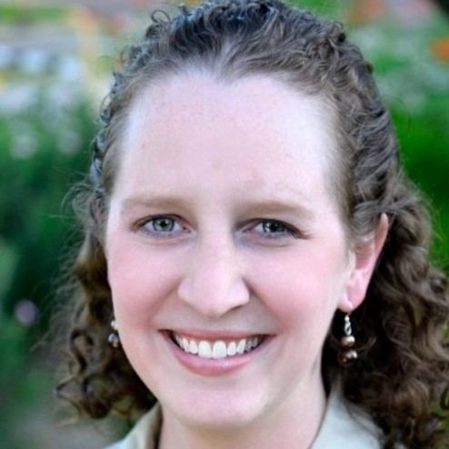 Leadership — Georgia ACDA