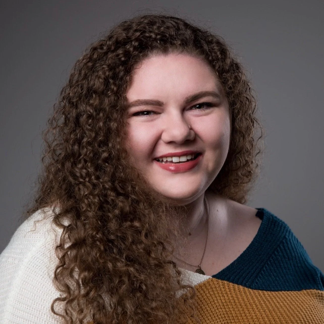 Leadership — Georgia ACDA