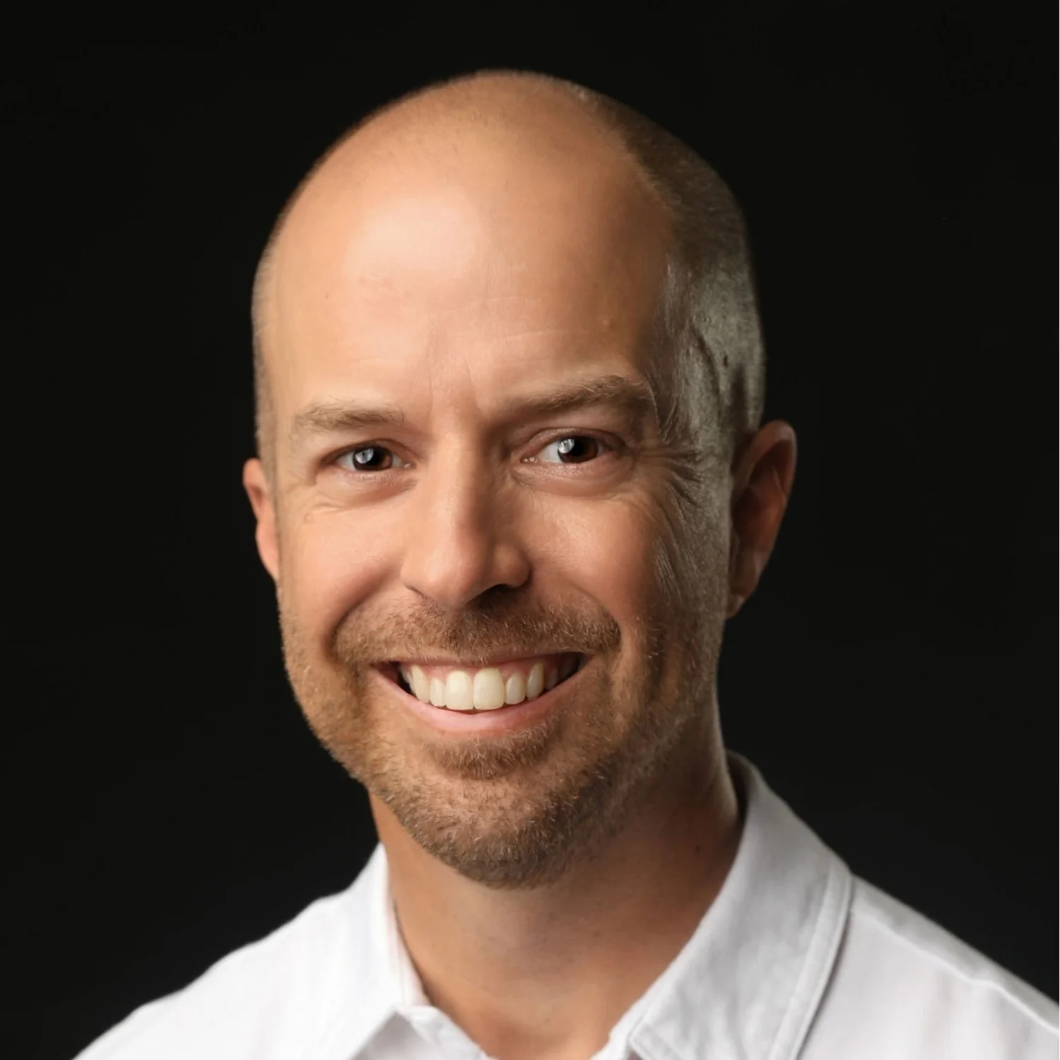 Leadership — Georgia ACDA