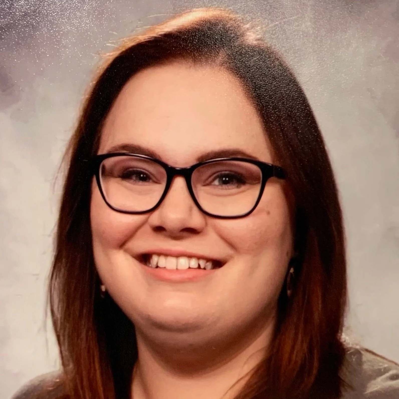 Leadership — Georgia ACDA