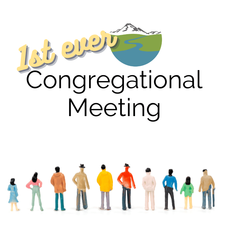 Calendar — Spring Church