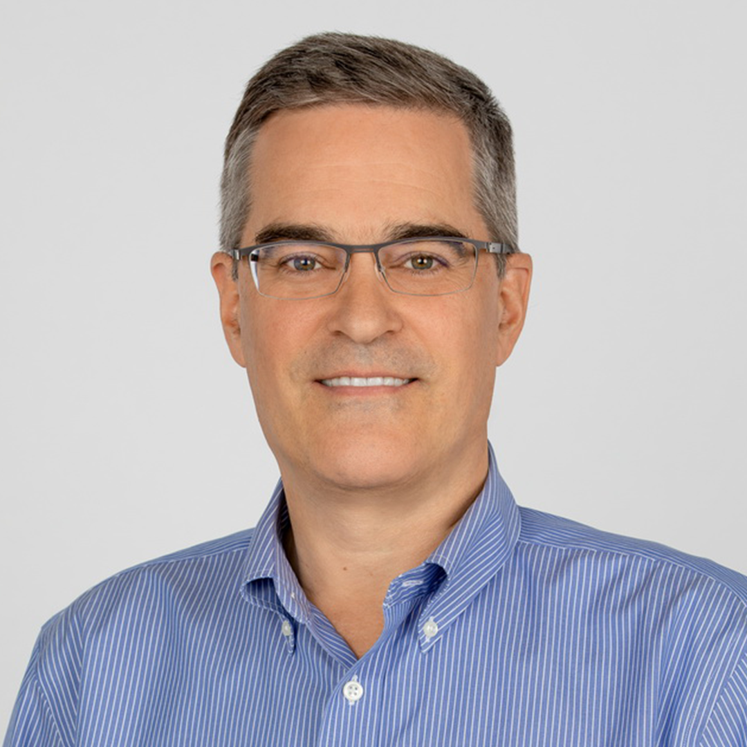 About Us — TreasureBeam