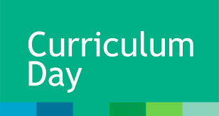 Curriculum Day — Maribyrnong College