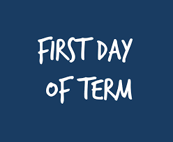 School Calender — Maribyrnong College