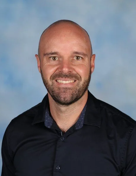 College Leadership Team — Maribyrnong College