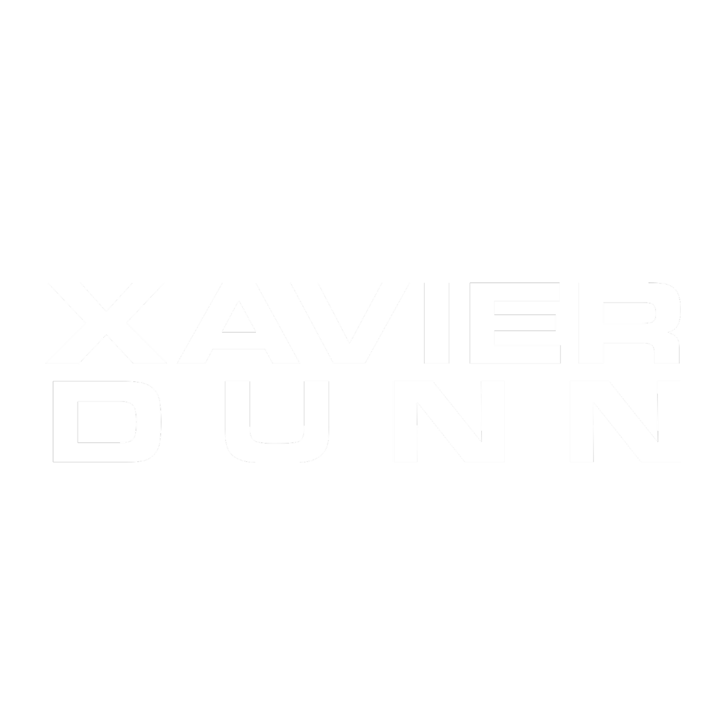 Xavier Dunn