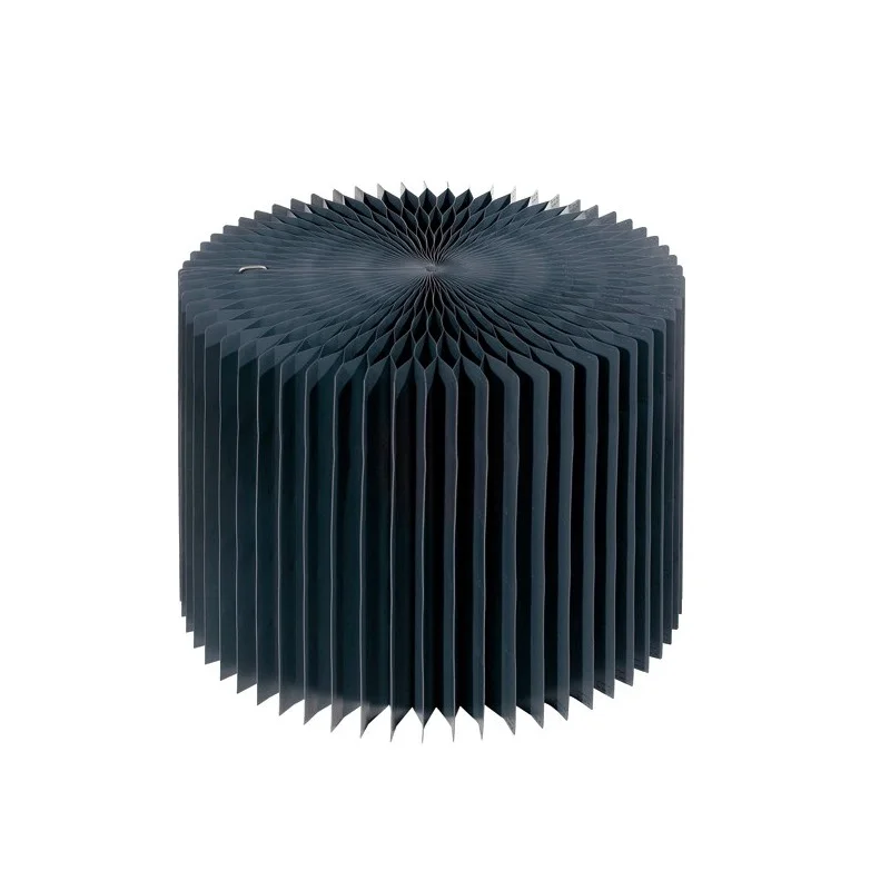 K-Bench — Charles Kaisin