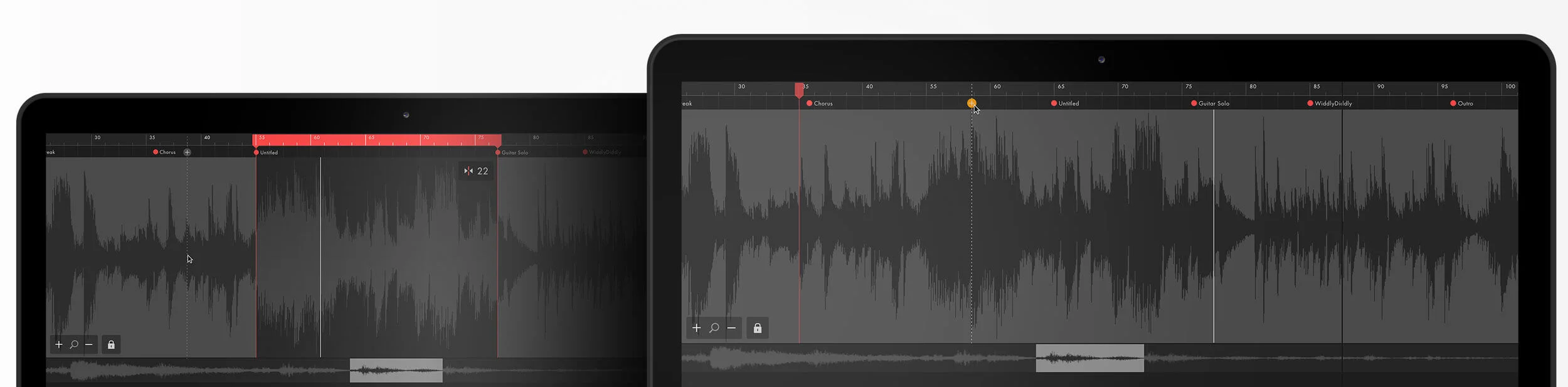 What is riffstation - inputmania