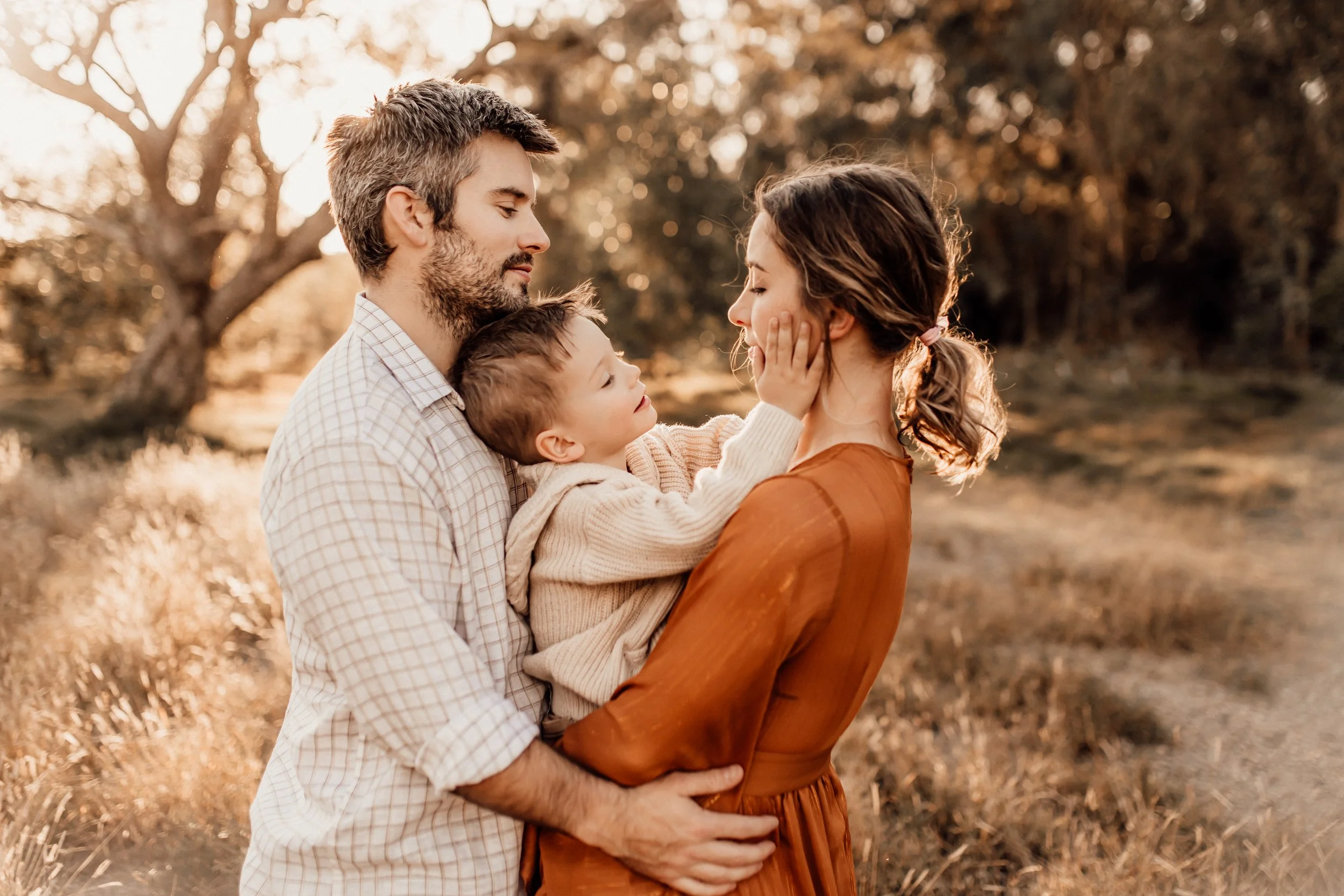 Susan Stafford Photography - Brisbane Photographer