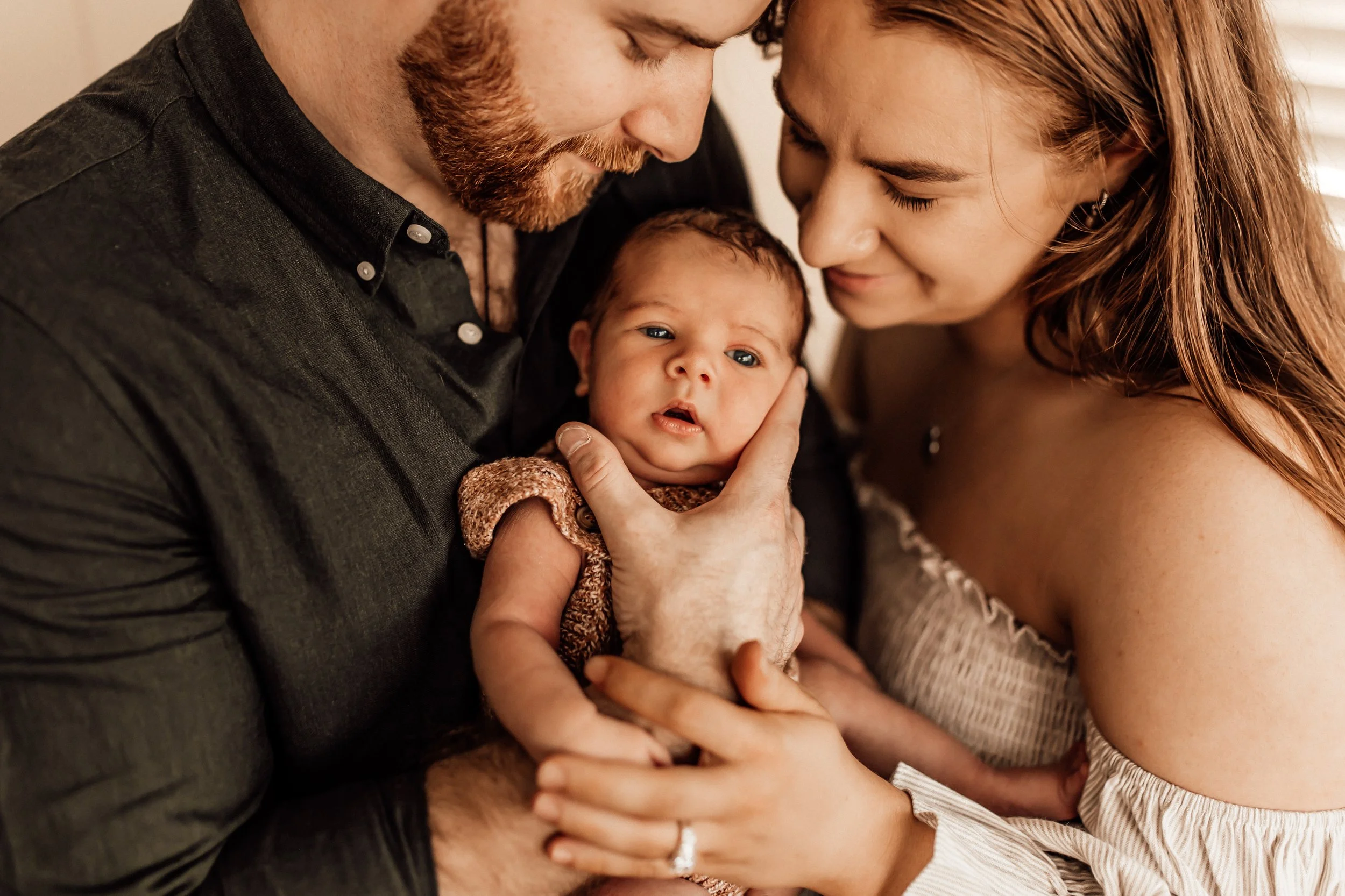 Photoshoot Info — Susan Stafford Photography