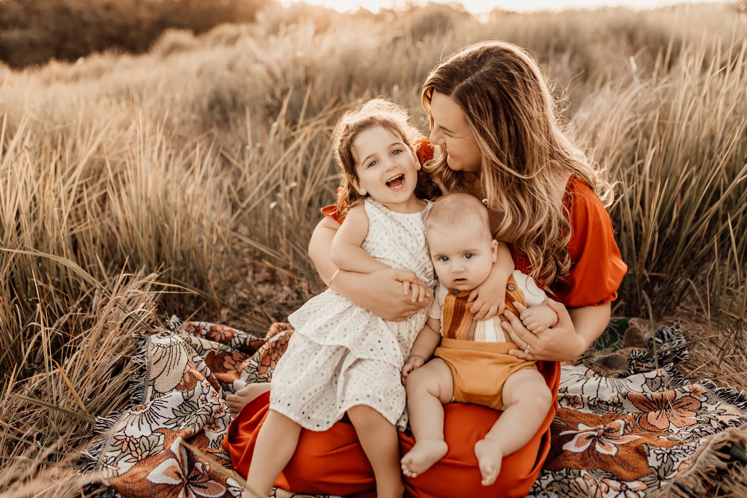 Photoshoot Info — Susan Stafford Photography