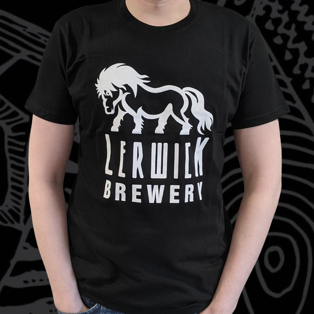 Buy Lerwick Brewery’s Award-Winning Craft Beer Online — Lerwick Brewery ...