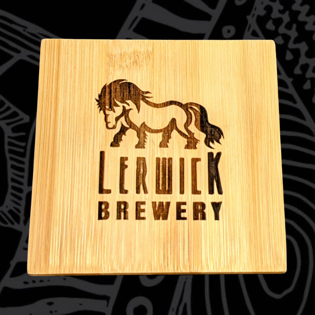 Buy Lerwick Brewery’s Award-Winning Craft Beer Online — Lerwick Brewery ...