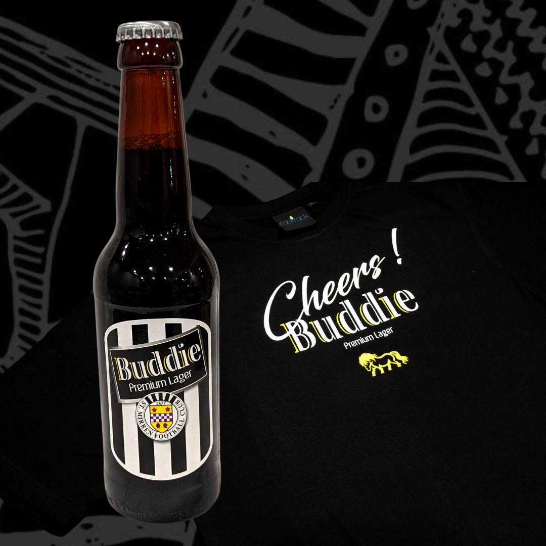 Lerwick Brewery Online Shop — Lerwick Brewery