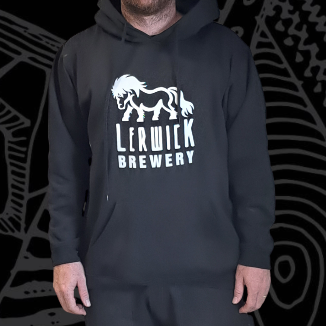 Buy Lerwick Brewery’s Award-Winning Craft Beer Online — Lerwick Brewery ...