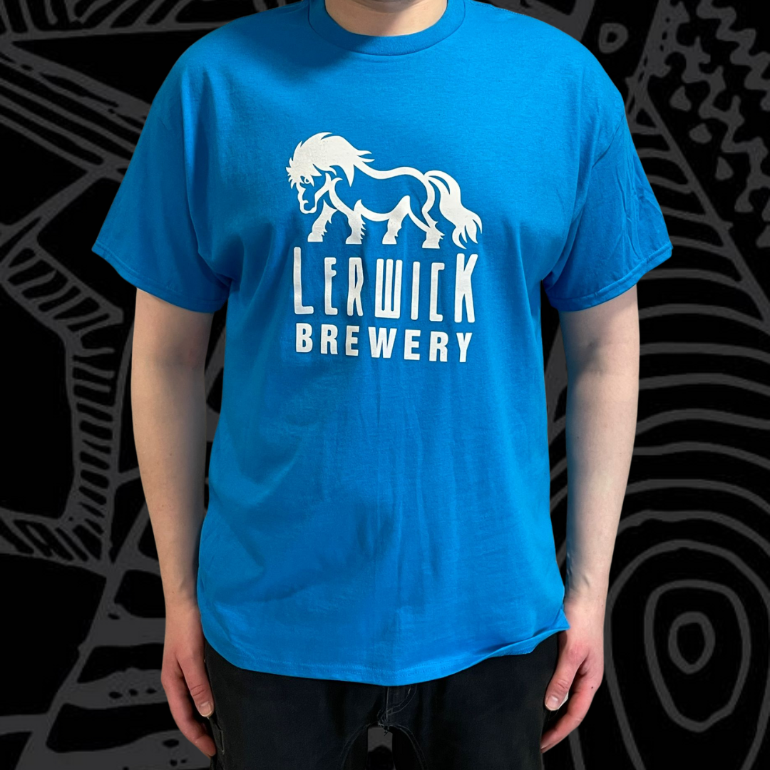 Buy Lerwick Brewery’s Award-Winning Craft Beer Online — Lerwick Brewery ...