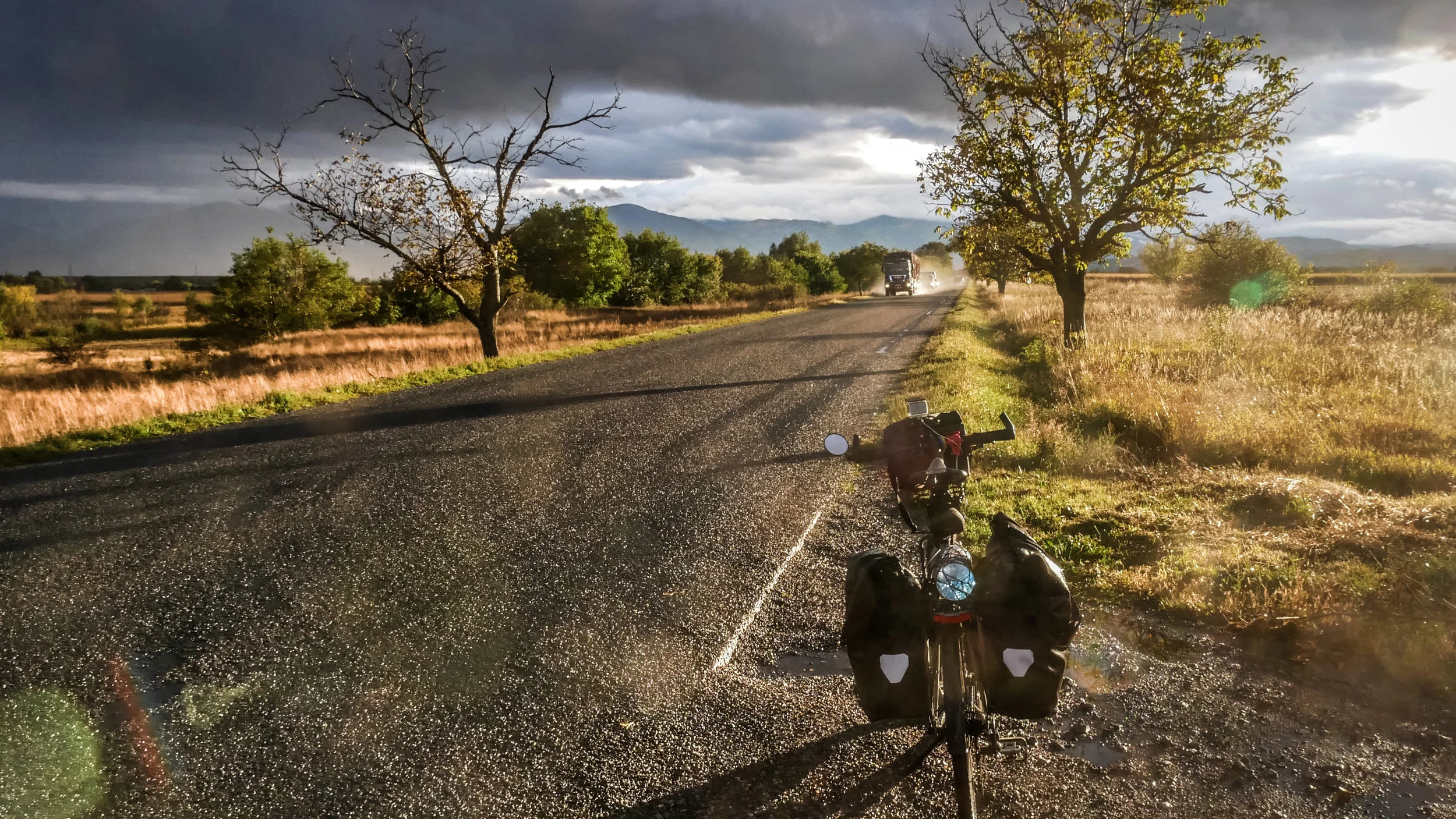 MORNING CYCLES - Magasin de vélos à Bruxelles, Namur & Louvain-La-Neuve