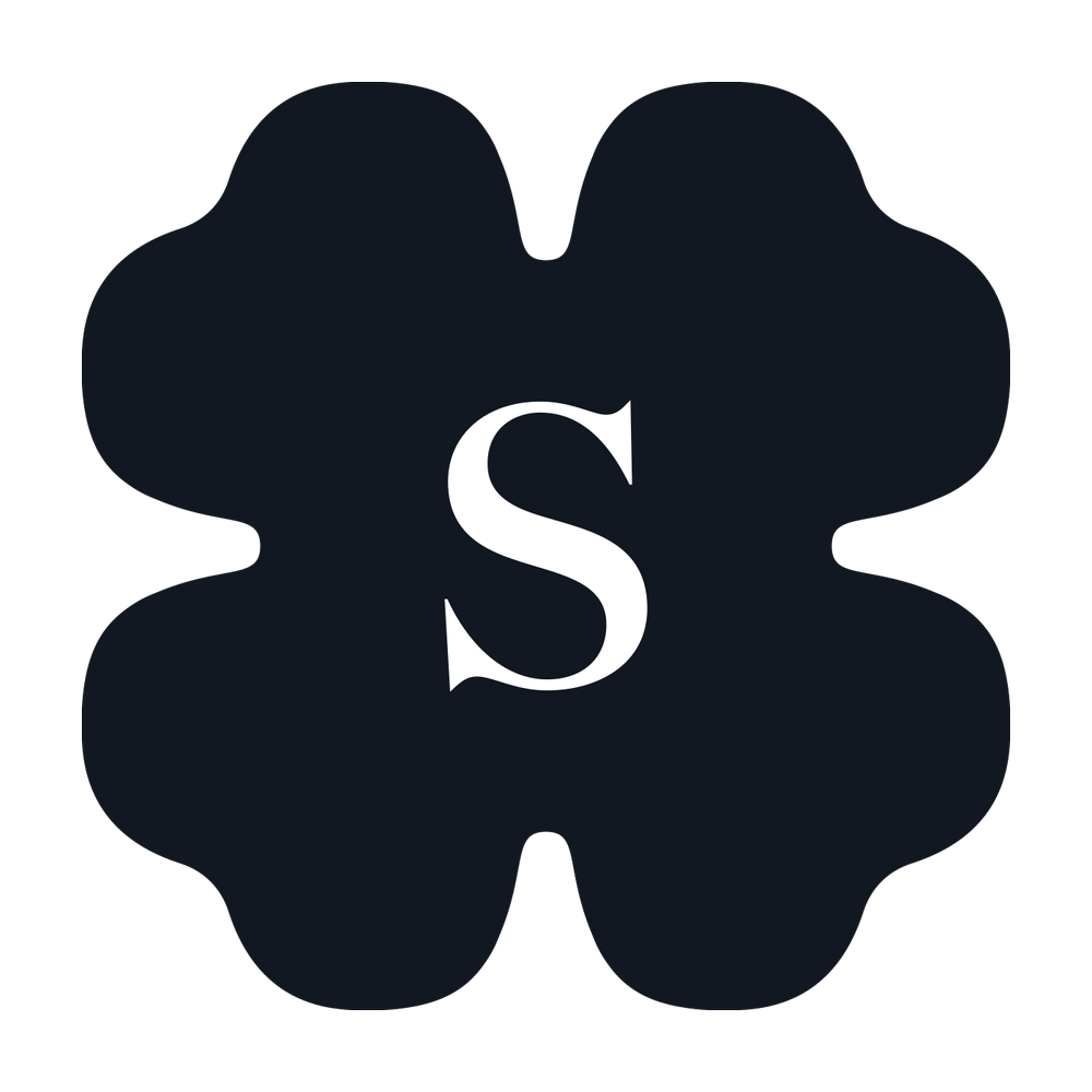 Siru Tuomisto — Studio Siru