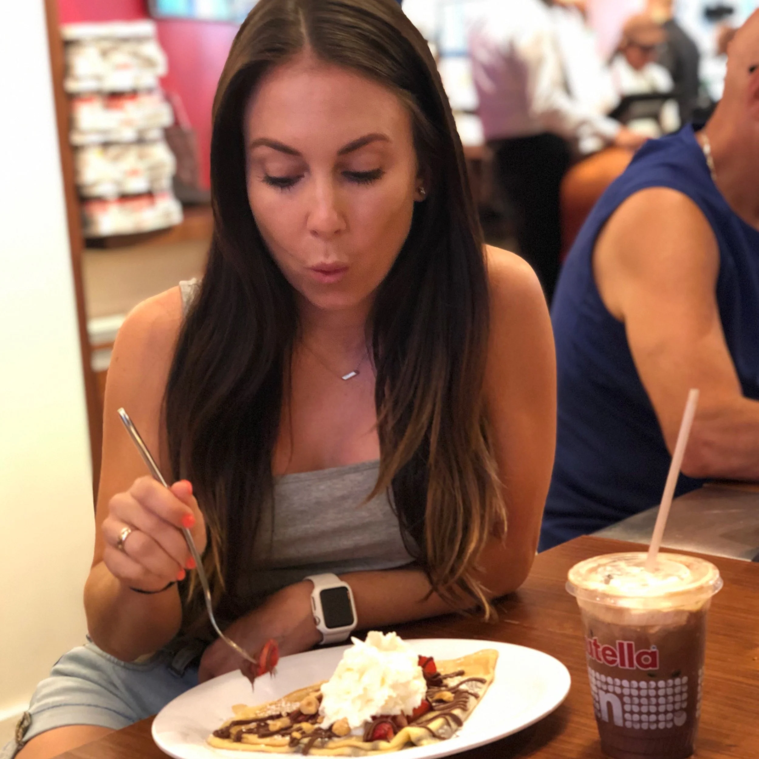 How To Plan Your First Trip To Chicago — Danimade