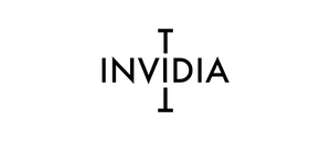 Invidia Hair & Beauty