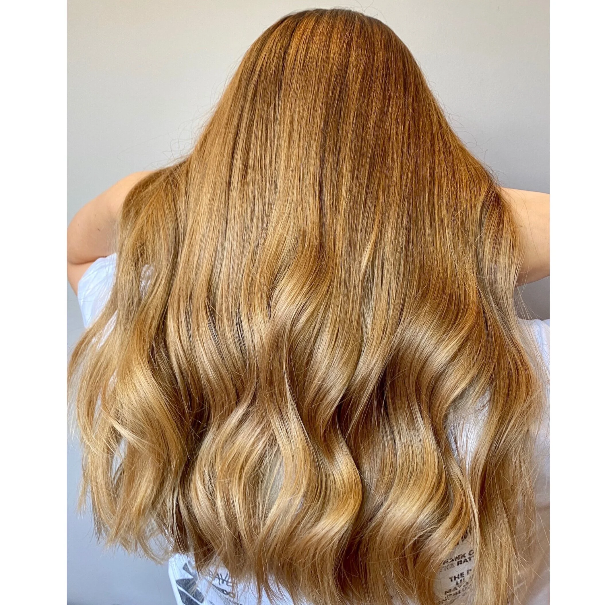 Invidia Hair & Beauty