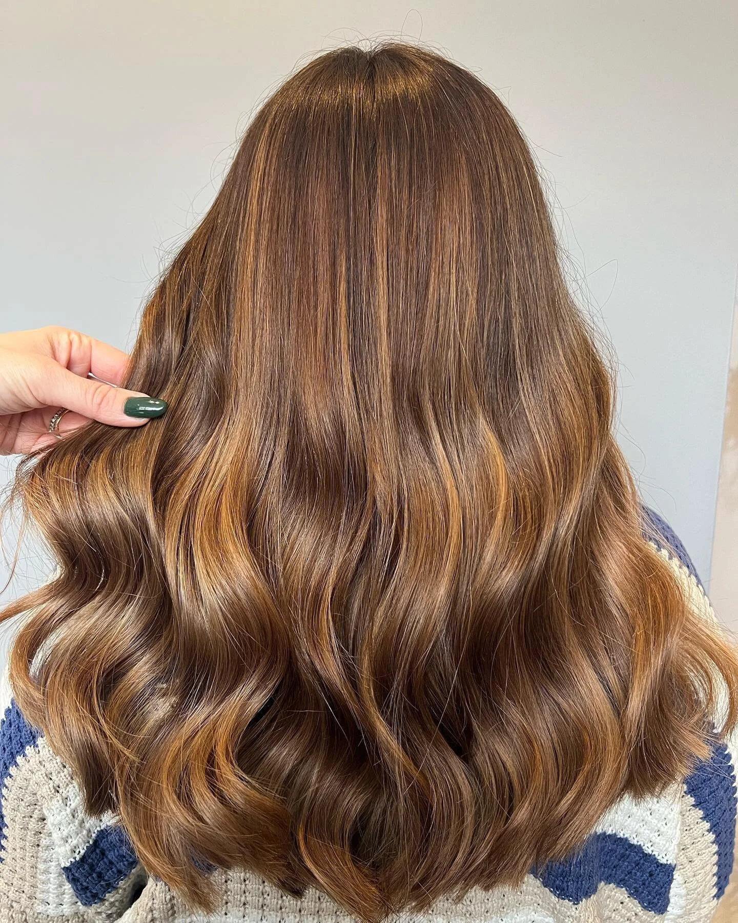 Invidia Hair & Beauty