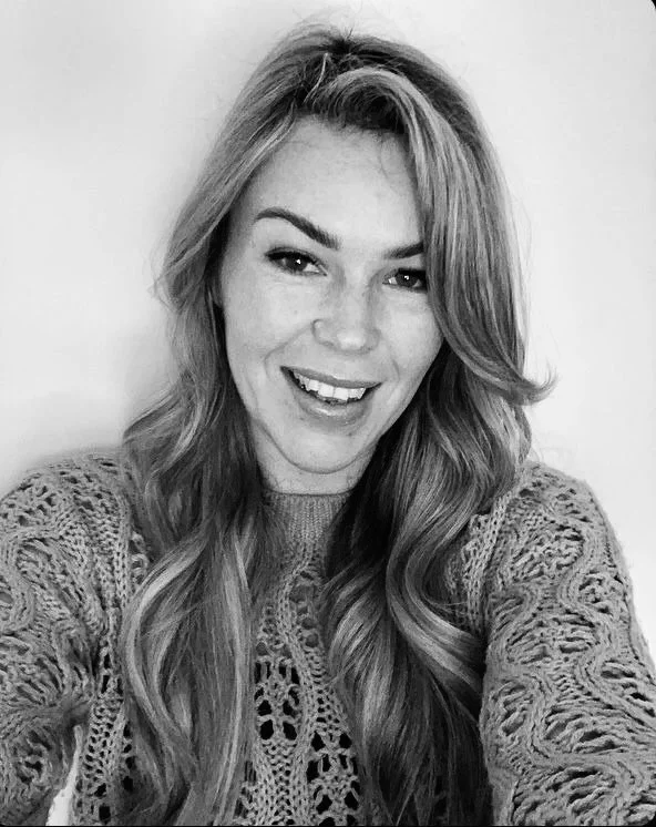 Invidia Hair & Beauty