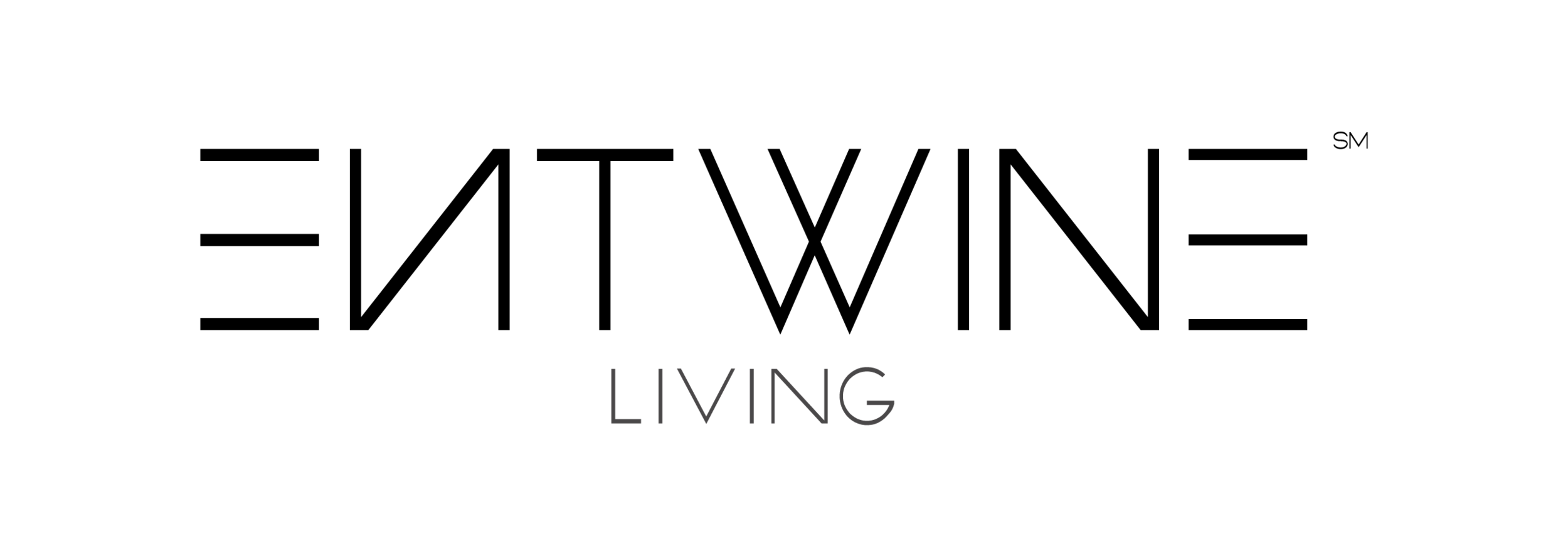 ENTWINE LIVING