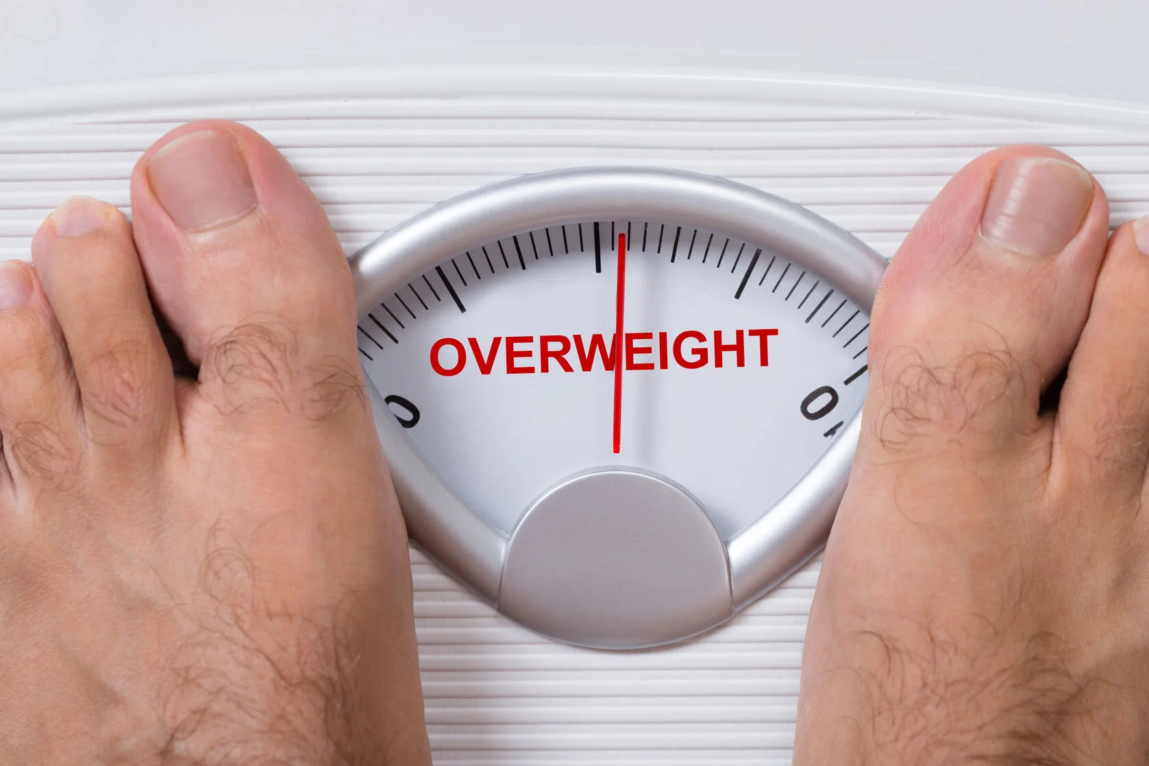 Weight Gain and Foot Pain — The Center for Podiatric Care and Sports ...