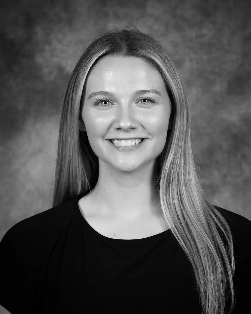 Award-Winning Dancers at EPAC | Hip Hop, Tap, Choreography — Extreme ...